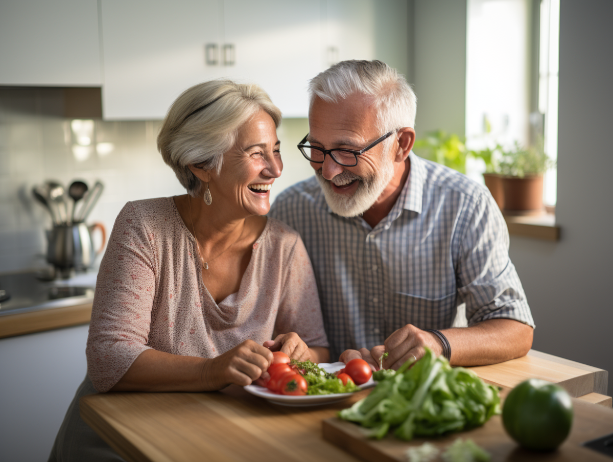 Chèques-vacances pour retraités : critères d'éligibilité et démarches ...