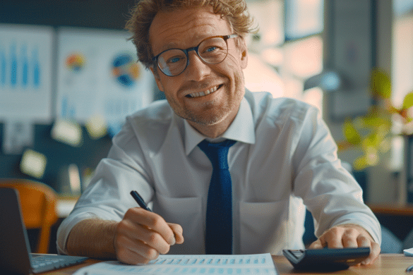 Interprétation des résultats de la figure de Rey en clinique - Senior Web