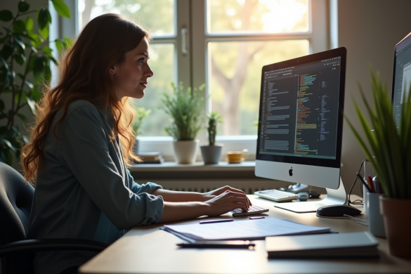 Escarre stade 4 : comment identifier et traiter cette condition grave ...