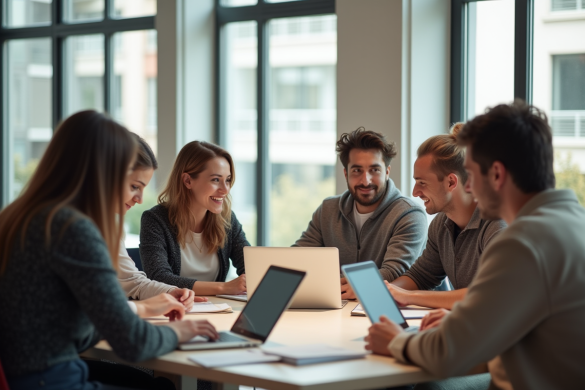 Escarre stade 4 : comment identifier et traiter cette condition grave ...