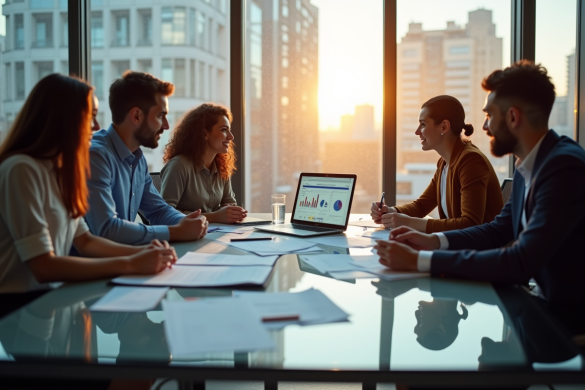 Escarre stade 4 : comment identifier et traiter cette condition grave ...