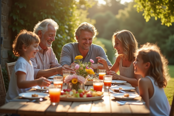 Interprétation des résultats de la figure de Rey en clinique - Senior Web