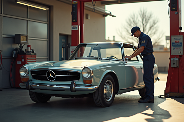 Interprétation des résultats de la figure de Rey en clinique - Senior Web