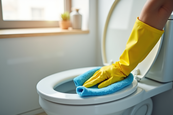 Escarre stade 4 : comment identifier et traiter cette condition grave ...