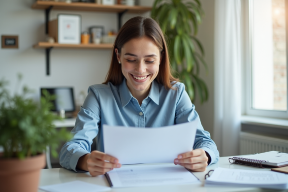 Escarre stade 4 : comment identifier et traiter cette condition grave ...