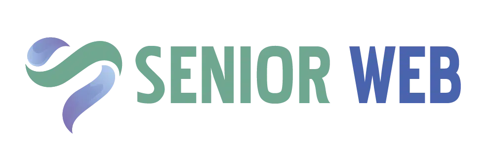 Soins dentaires des séniors : 4 choses à savoir sur l’anesthésie générale - Senior Web